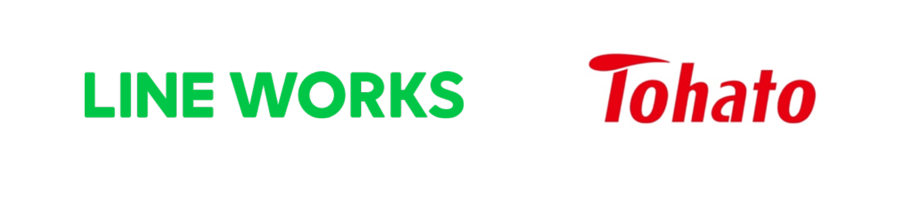 東ハト、全営業社員に「LINE WORKS」を導入 試験導入では、外出中の営業社員の社内電話件数が約50%に減少 - LINE WORKS