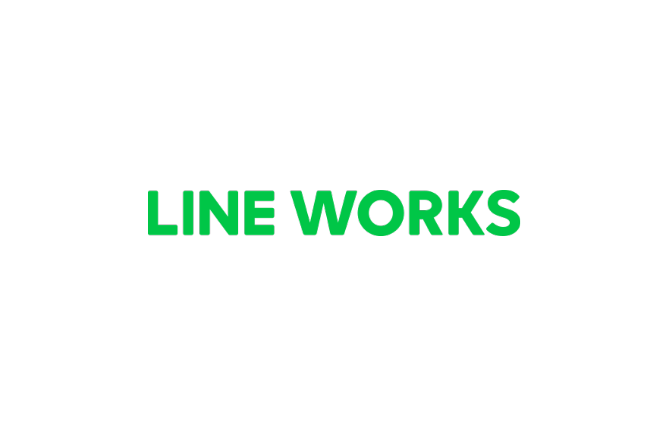『LINE WORKSセキュリティホワイトペーパー（第1版）』を公開 - LINE WORKS