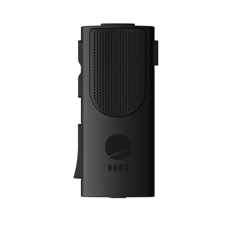 新製品「LINE WORKSラジャー」、現場DXを加速するためにNTTソノリティ株式会社、株式会社BONXと協業し、デバイス連携に向けた実装を ...